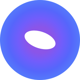 GitHub - stabilitydao/app: An open source interface for the Stability protocol